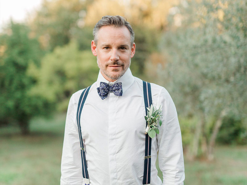 ATEAM - Online Fitness Coaching - Alex Hipwell and Martin Johansen